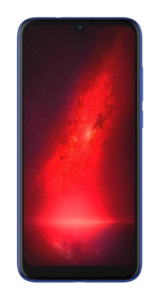 What is the difference between LCD, Touch Screen, Front Glass & LCD ...