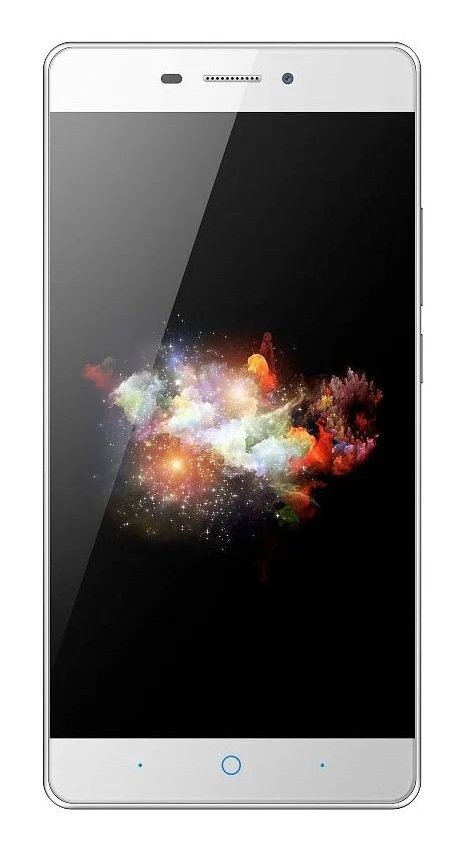 What is the difference between LCD, Touch Screen, Front Glass & LCD-Touch Combo for my ZTE Blade ...