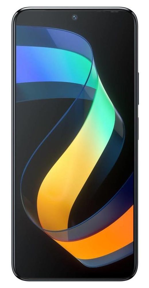 How much cost to repair Infinix Zero 20 display screen in India ...