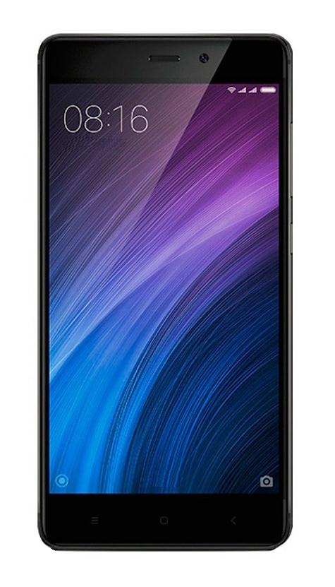 What is the difference between LCD, Touch Screen, Front Glass & LCD-Touch Combo for my Xiaomi ...