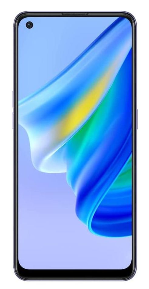 What is the difference between LCD, Touch Screen, Front Glass & LCD ...