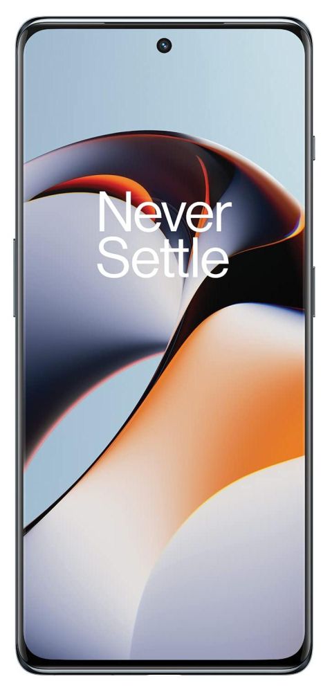 What is the difference between LCD, Touch Screen, Front Glass & LCD ...