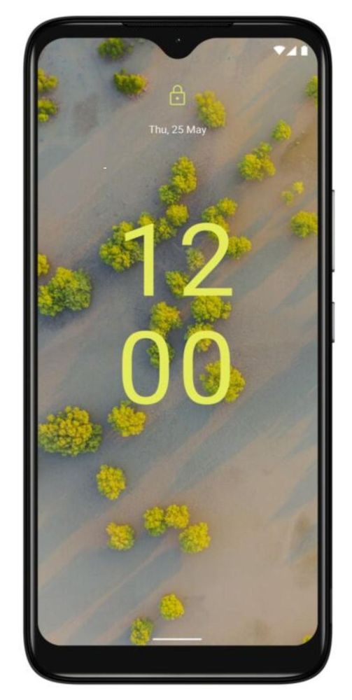 What is the difference between LCD, Touch Screen, Front Glass & LCD ...