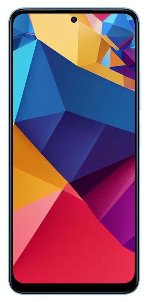 How much cost to repair Xiaomi Redmi Note 12 4G display screen in India ...