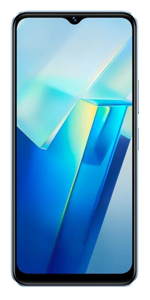 What is the difference between LCD, Touch Screen, Front Glass & LCD-Touch Combo for my Vivo T2x ...