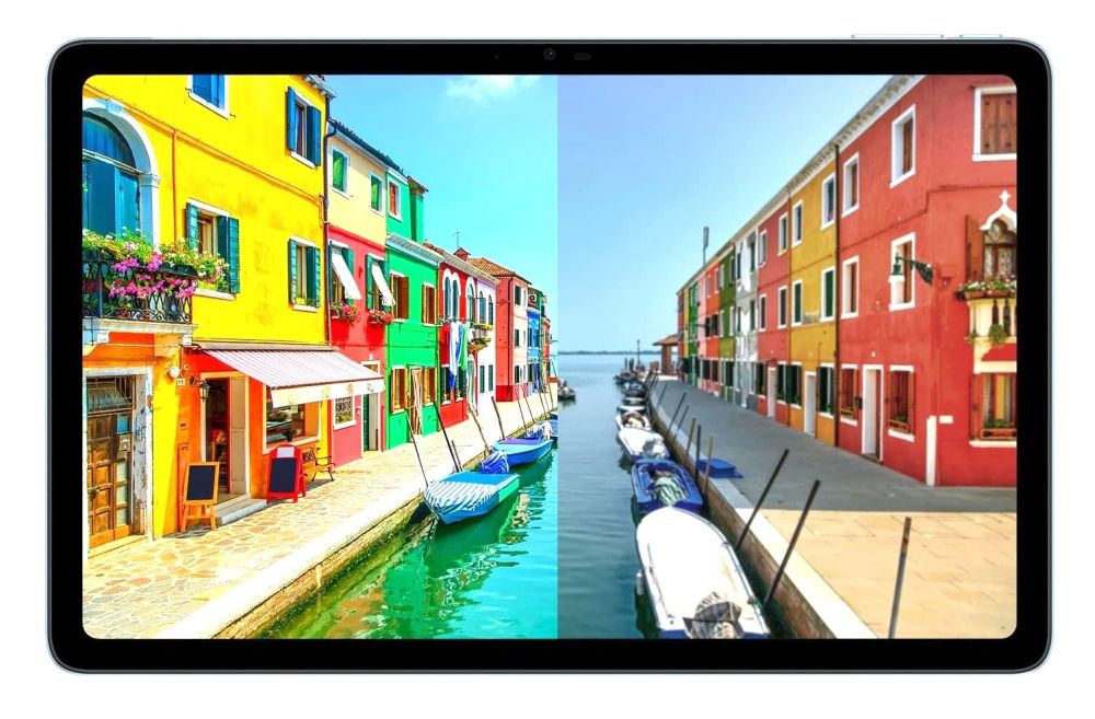 What Is The Difference Between Lcd Touch Screen Front Glass And Lcd