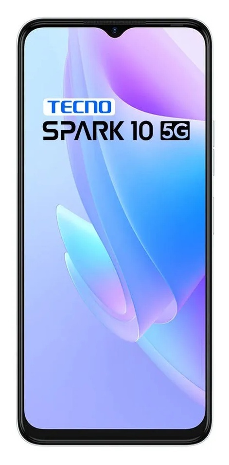 What is the difference between LCD, Touch Screen, Front Glass & LCD ...