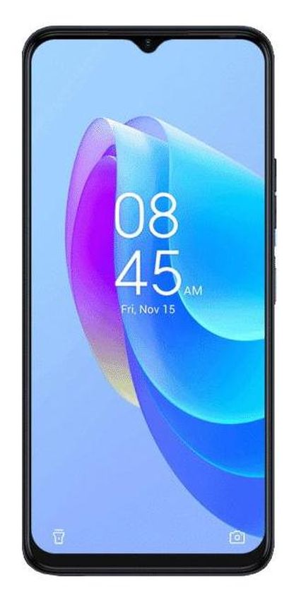 What is the difference between LCD, Touch Screen, Front Glass & LCD ...