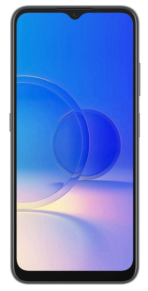 What is the difference between LCD, Touch Screen, Front Glass & LCD ...