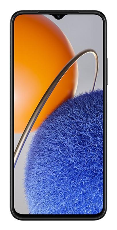 What is the difference between LCD, Touch Screen, Front Glass & LCD ...