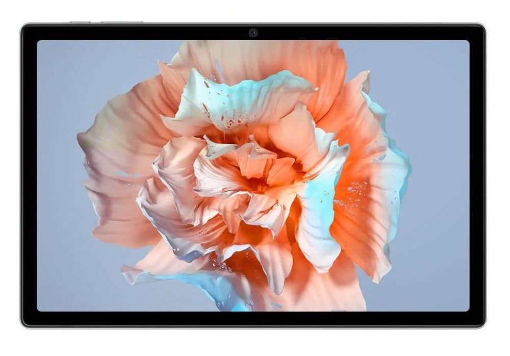 What is the difference between LCD, Touch Screen, Front Glass & LCD ...