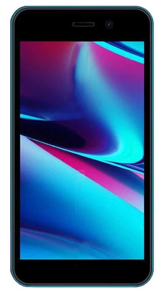 How much cost to repair BLU Studio X10L display screen in India ...