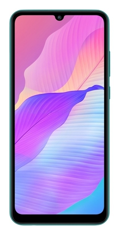 What is the difference between LCD, Touch Screen, Front Glass & LCD ...