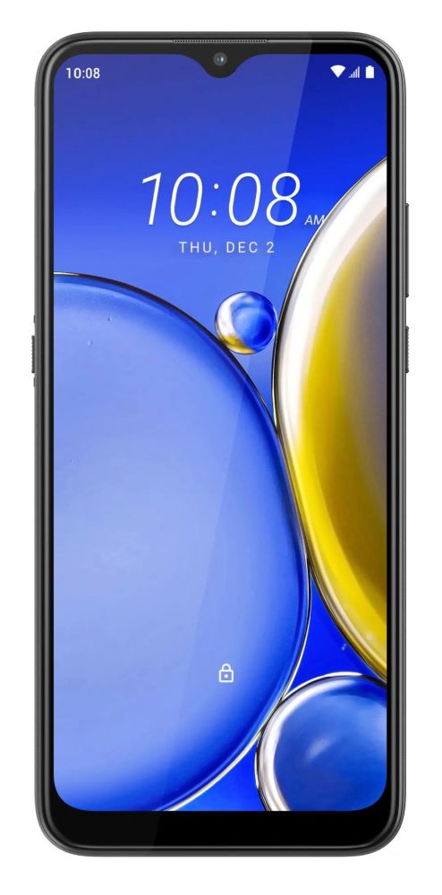 What is the difference between LCD, Touch Screen, Front Glass & LCD ...