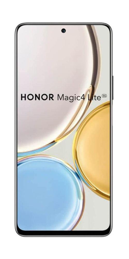 What is the difference between LCD, Touch Screen, Front Glass & LCD-Touch Combo for my Honor ...