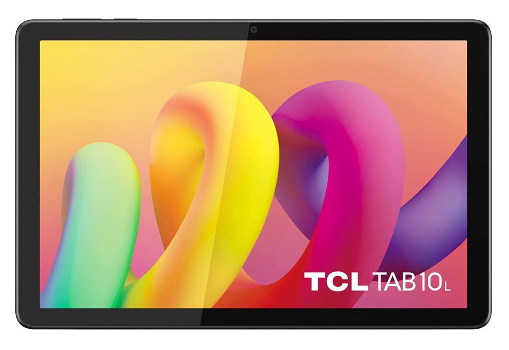 How much cost to repair TCL Tab 10L display screen in India? - Maxbhi.com