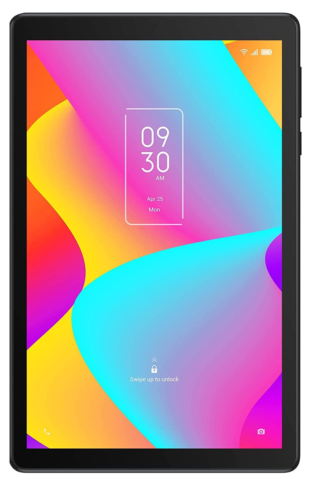 What is the difference between LCD, Touch Screen, Front Glass & LCD ...