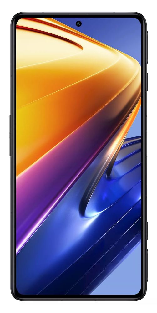 How much cost to repair Xiaomi Poco F4 GT display screen in India ...
