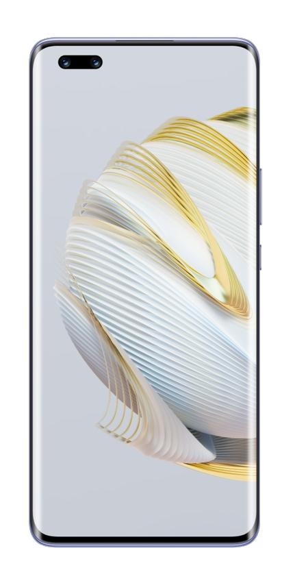 What is the difference between LCD, Touch Screen, Front Glass & LCD ...