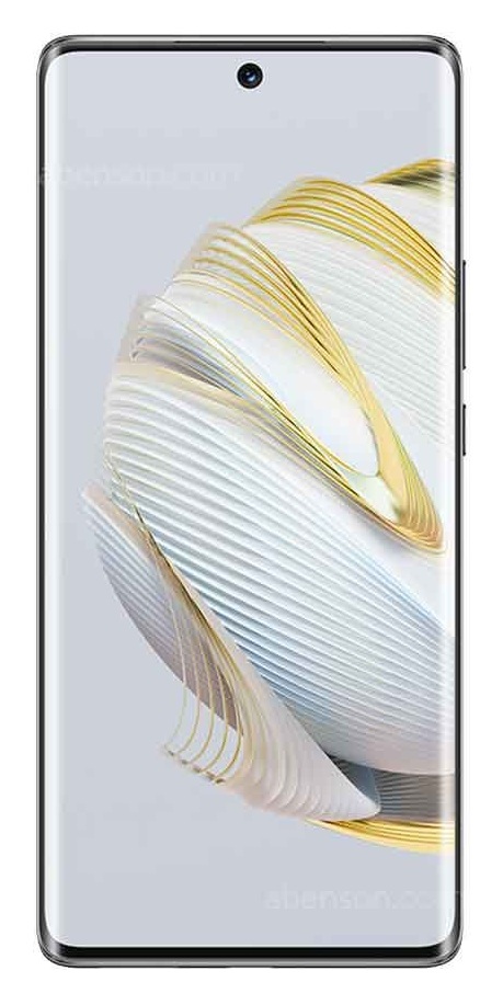 What is the difference between LCD, Touch Screen, Front Glass & LCD ...