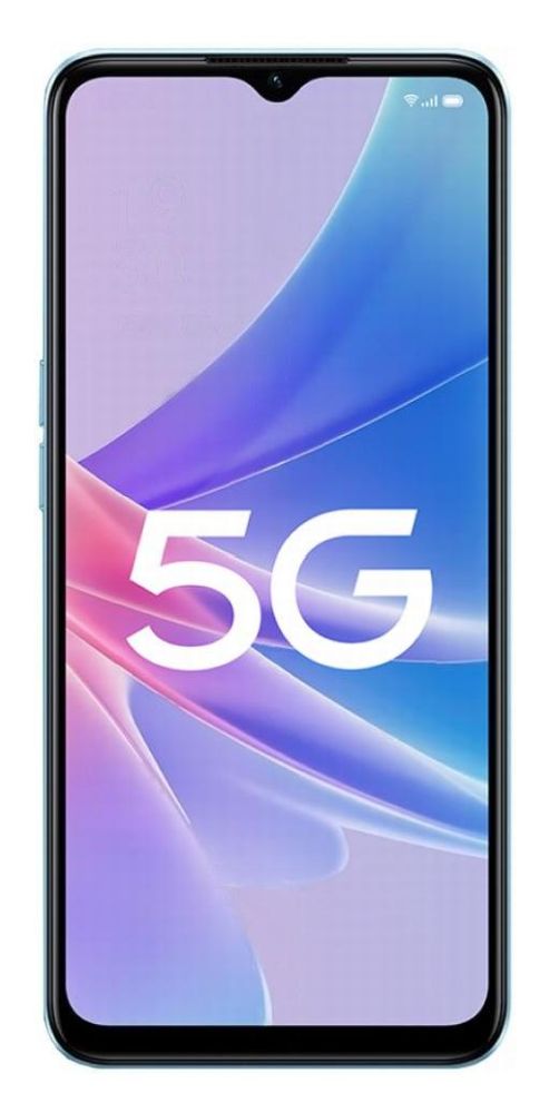 What is the difference between LCD, Touch Screen, Front Glass & LCD ...