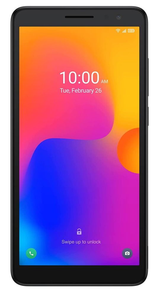 What is the difference between LCD, Touch Screen, Front Glass & LCD ...