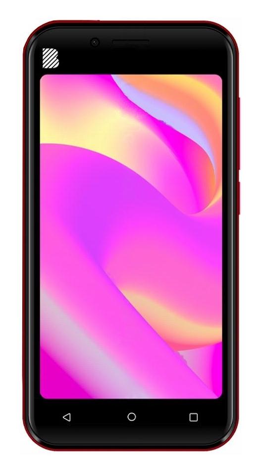 How much cost to repair BLU Studio X10L 2022 display screen in India ...
