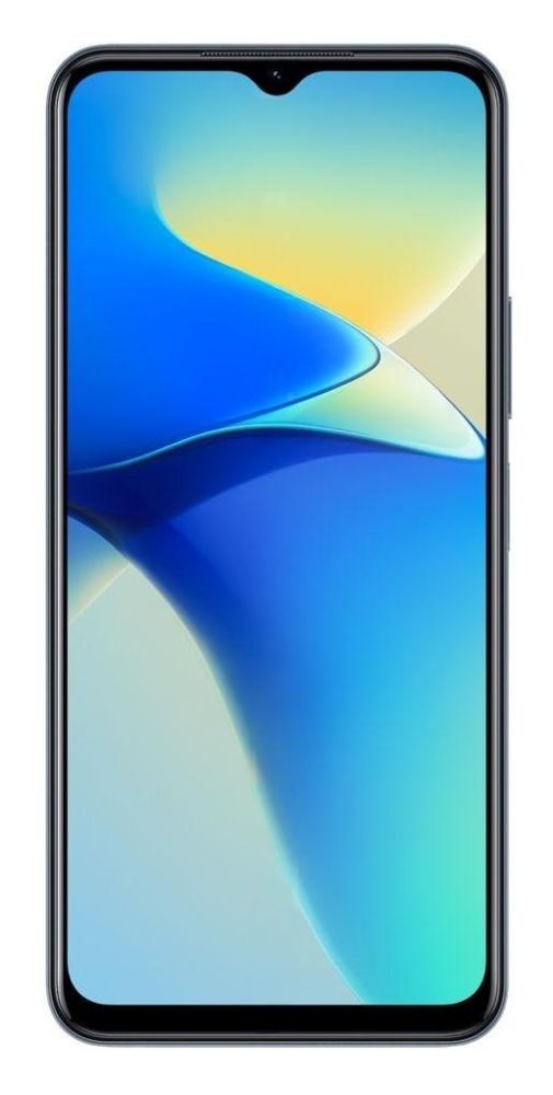 Vivo Y30 5G Spare Parts & Accessories by Maxbhi.com