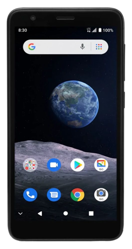 What is the difference between LCD, Touch Screen, Front Glass & LCD ...