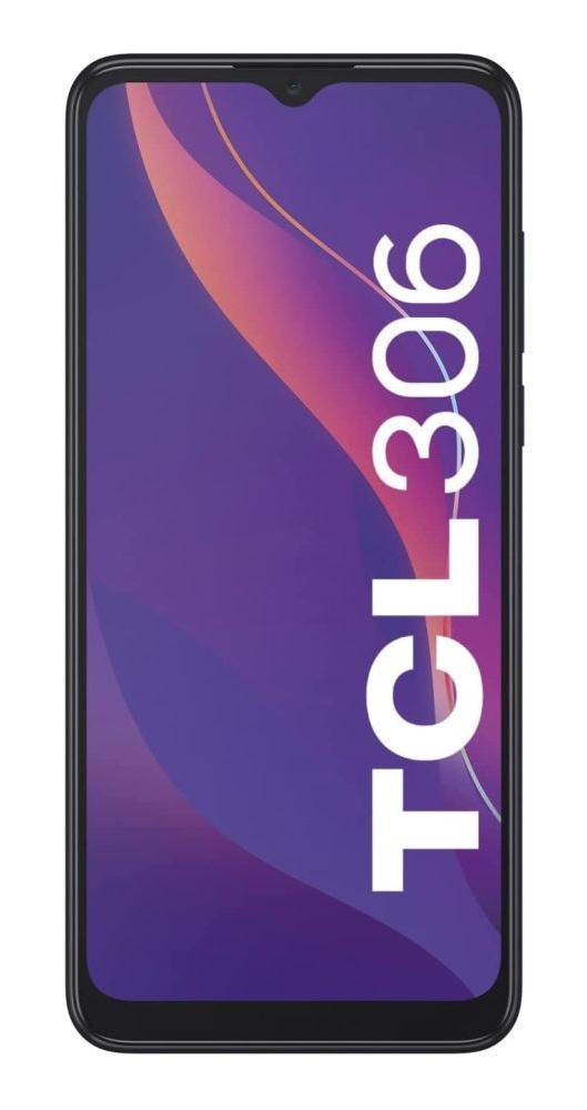 What is the difference between LCD, Touch Screen, Front Glass & LCD ...