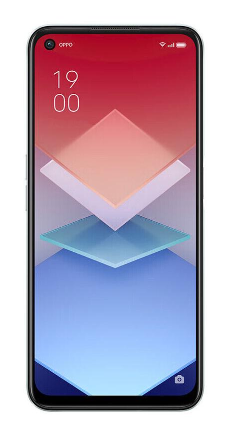 What is the difference between LCD, Touch Screen, Front Glass & LCD-Touch Combo for my Oppo K10x ...