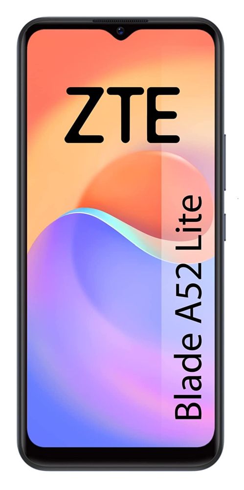 What is the difference between LCD, Touch Screen, Front Glass & LCD ...