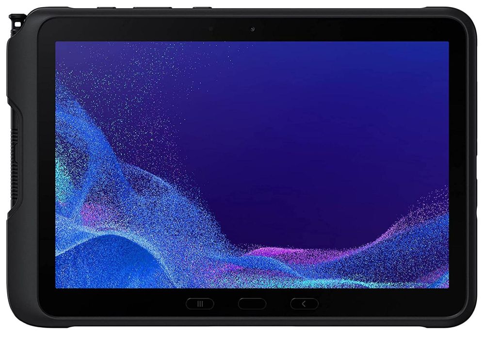 What is the difference between LCD, Touch Screen, Front Glass & LCD ...