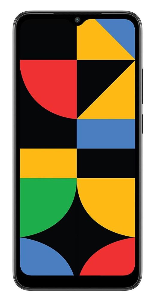 What is the difference between LCD, Touch Screen, Front Glass & LCD ...