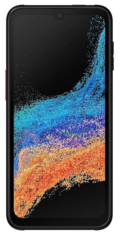 Samsung Galaxy Xcover6 Pro Spare Parts & Accessories by Maxbhi.com