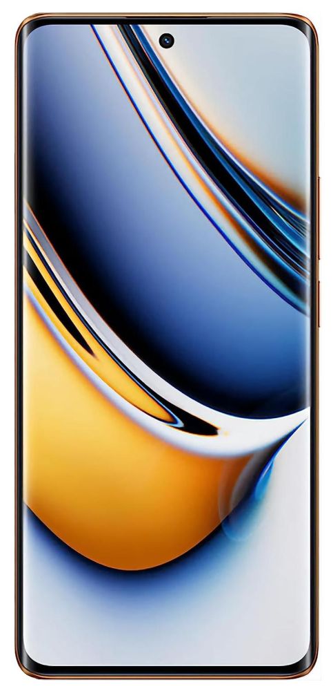 Realme 11 Pro Plus 5G Spare Parts & Accessories by Maxbhi.com