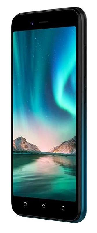 Lava Benco Y40 Spare Parts & Accessories by Maxbhi.com