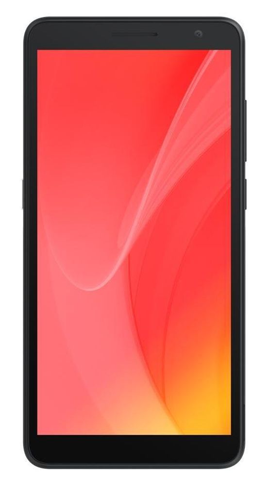 What is the difference between LCD, Touch Screen, Front Glass & LCD ...
