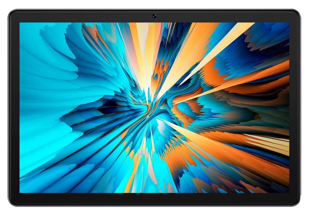 What is the difference between LCD, Touch Screen, Front Glass & LCD-Touch Combo for my Cubot Tab ...