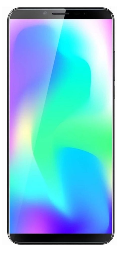 What is the difference between LCD, Touch Screen, Front Glass & LCD ...