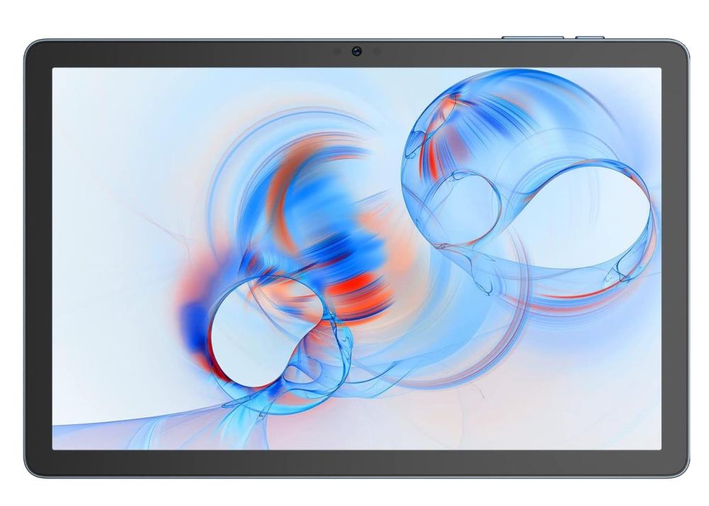 What is the difference between LCD, Touch Screen, Front Glass & LCD ...