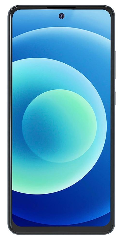 How much cost to repair I Kall Z14 display screen in India? - Maxbhi.com