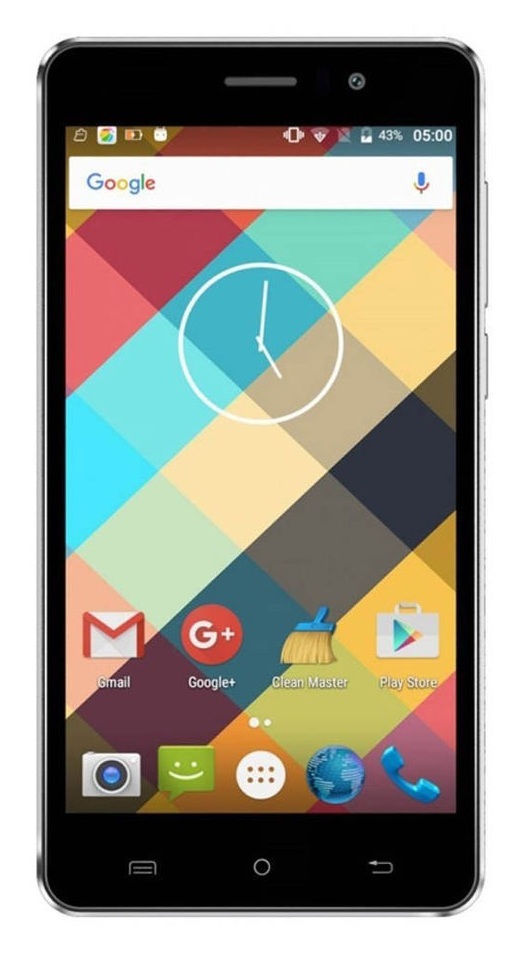 What is the difference between LCD, Touch Screen, Front Glass & LCD ...