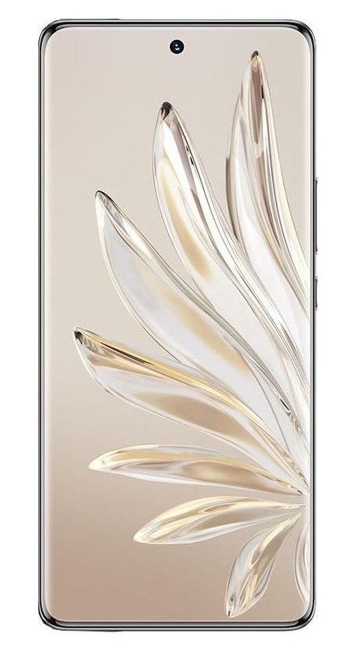 What is the difference between LCD, Touch Screen, Front Glass & LCD ...