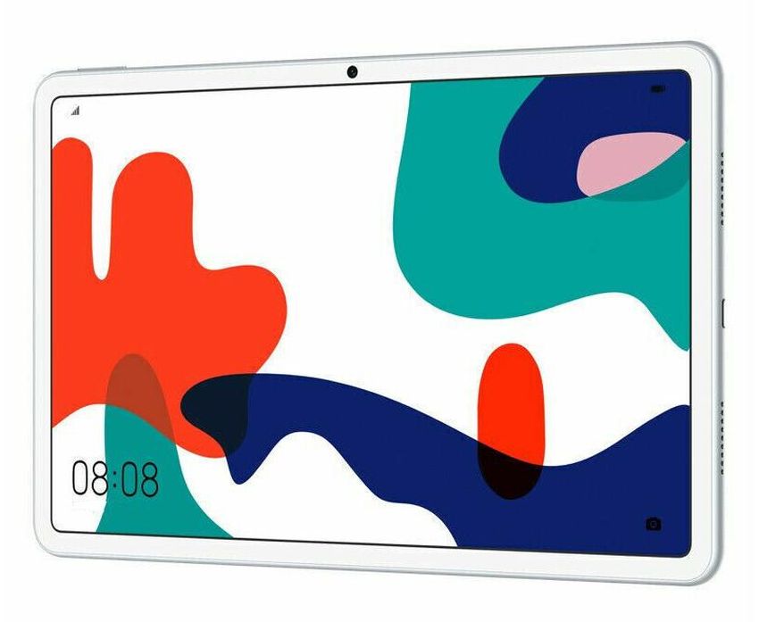 What is the difference between LCD, Touch Screen, Front Glass & LCD ...