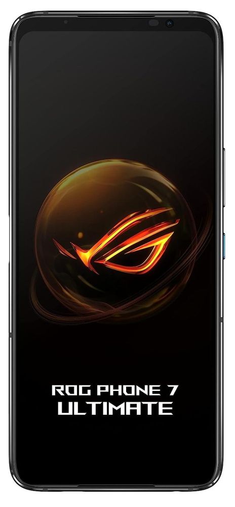 What is the difference between LCD, Touch Screen, Front Glass & LCD ...