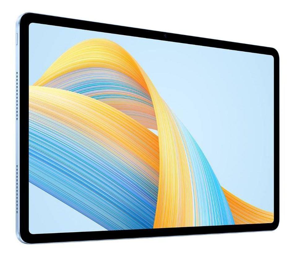 What is the difference between LCD, Touch Screen, Front Glass & LCD ...