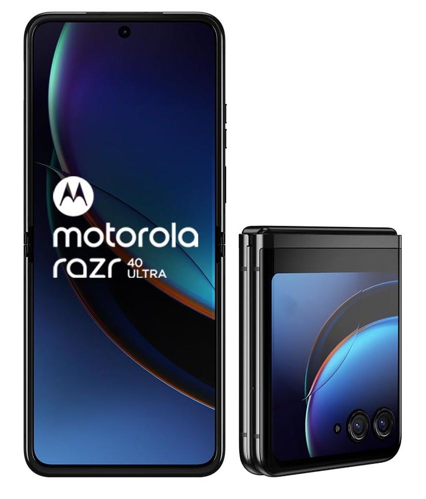 What is the difference between LCD, Touch Screen, Front Glass & LCD ...