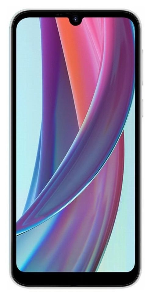 How much cost to repair BLU J6S display screen in India? - Maxbhi.com