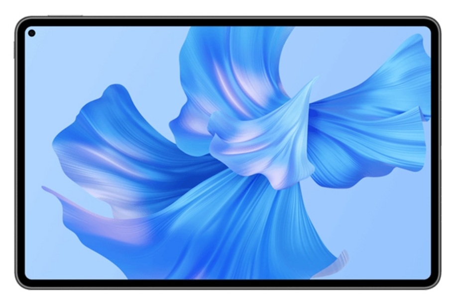 What is the difference between LCD, Touch Screen, Front Glass & LCD ...